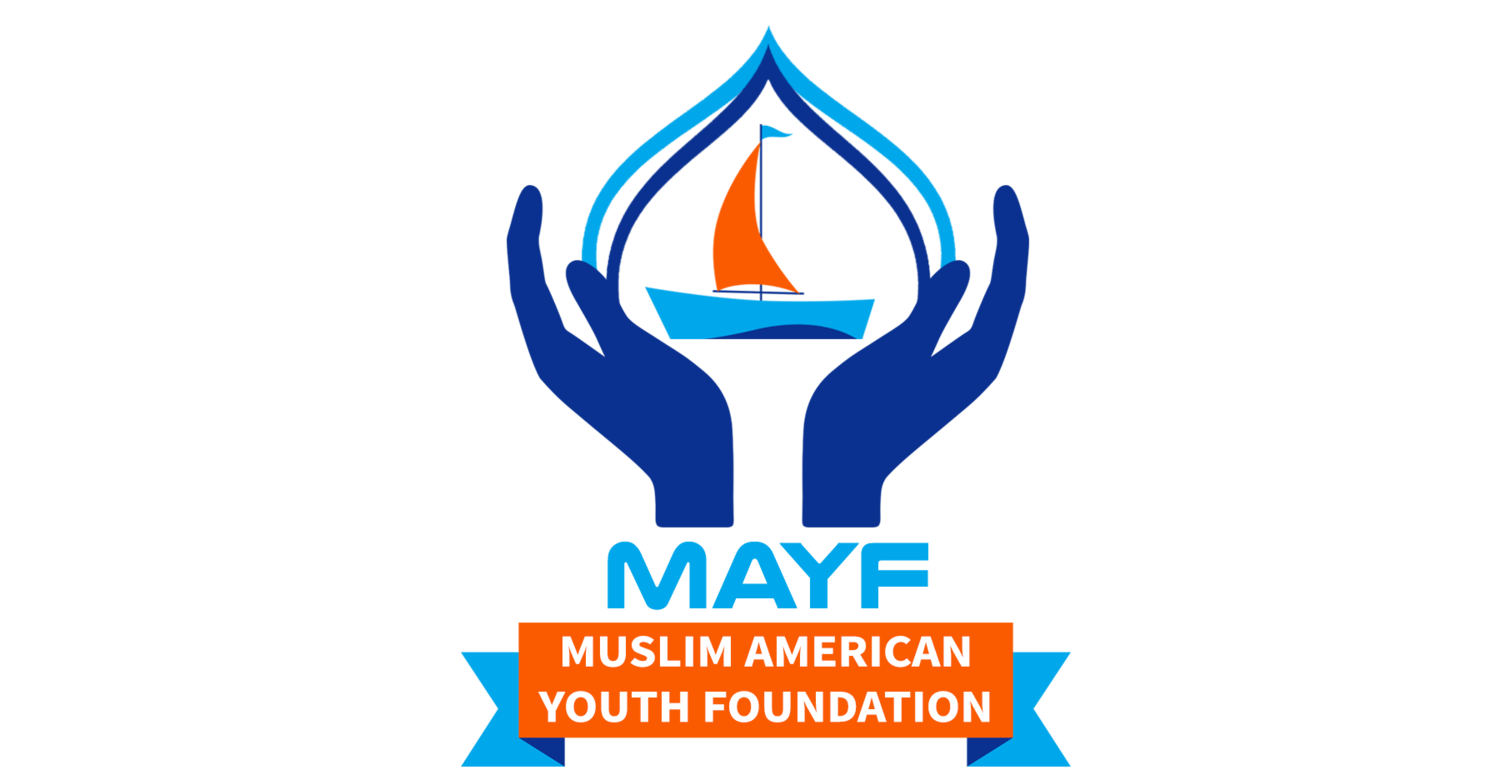 MAYF WFTC Portal